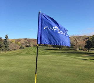 Season Passes – Echo Ridge Golf